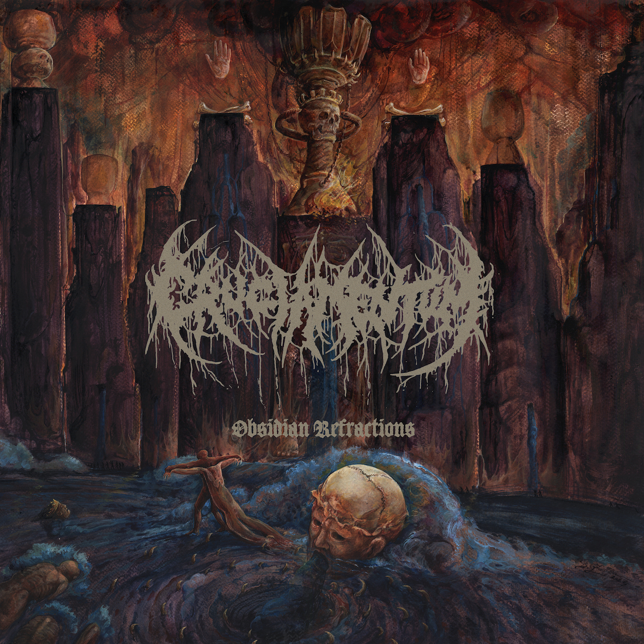 Profound Lore Records